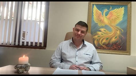 Актуално с Божидар Караджов Световната икономическа криза Youtube