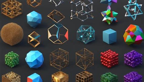 Quantum Computing Qubit Explained Simply