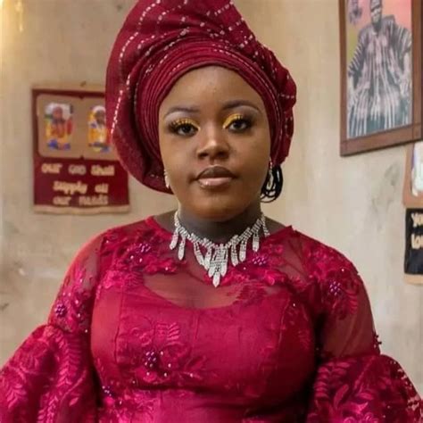Ginikachi Anosike Peanutsuccess • Threads Say More