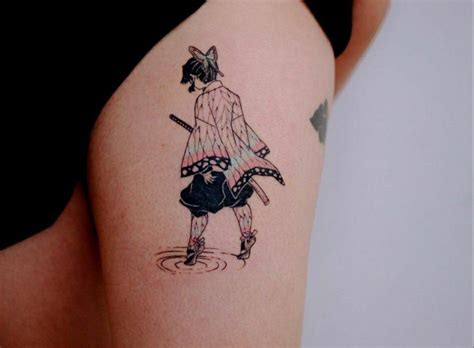 Cute Simple Tattoos Cool Small Tattoos Simplistic Tattoos Pretty