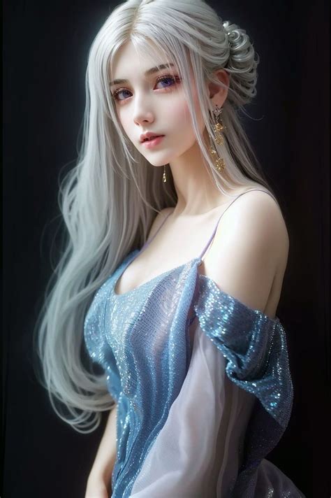 Ghim của M E Wilson trên Art