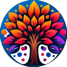 TechPowerPartners GitLab