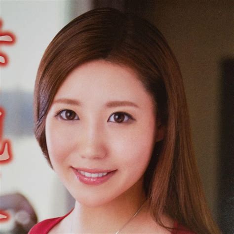 黒木美沙・チラシ・a4サイズ・5 メルカリ