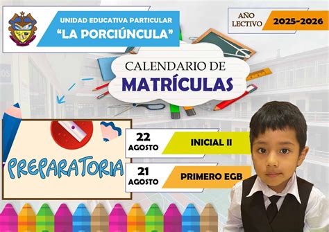 La Porciúncula Oficial Loja Loja