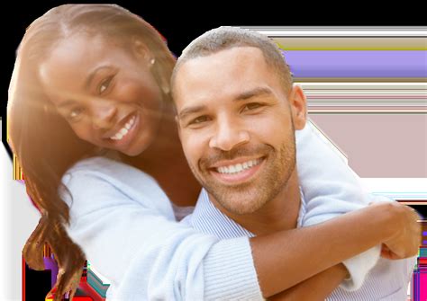 Love Uncomplicated Breakthrough Session Stacey Speller Official Website