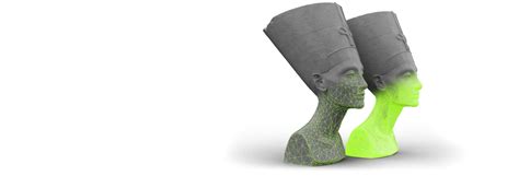 Instalod——领先的 3d 优化、工作流自动化和 Cad 到 3d 解决方案。