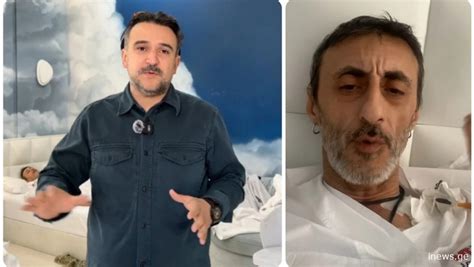 ერთთვიან მკურნალობაში რამდენიმე კომა განმეორდება“ რას ჰყვება ნიკა წულუკიძე გიორგი ყიფშიძის