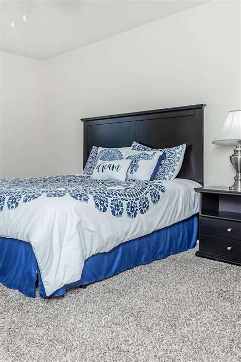 Bel Air Springs Apartments In Abilene Tx Rentcafe