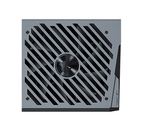 AORUS P1200W 80+ PLATINUM MODULAR - Shwe Lamin Nagar