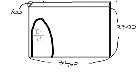 가벽설치하려고 합니다 숨고 숨은고수