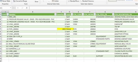 Solved Still 2 Bom Export Questions Autodesk Community