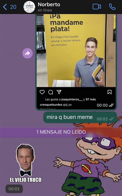 Agus On Twitter Dios Al Menos Lo Intente
