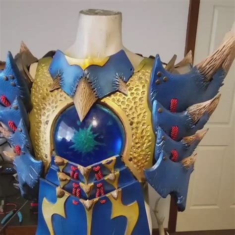 White Translucent Plastazote Ld45 Foam 50x100cm Perfect For Diffus