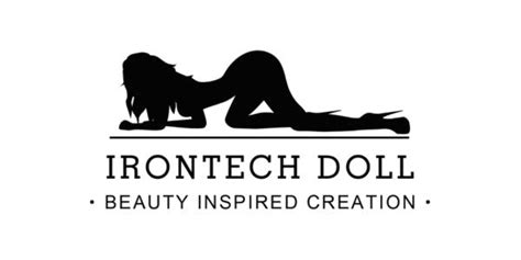 Anne Life Size Silicone Shemale Sex Doll 162cm Irontech Doll Sex N