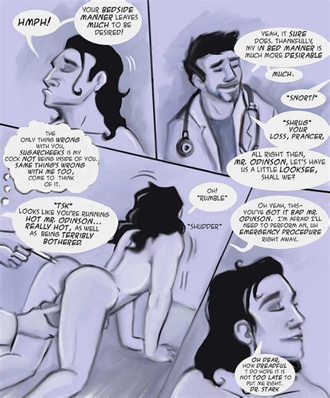 Viral Protocols Apyewackety Comic Porn Hd Porn Comics