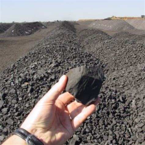 Allan Fraser Audit Of Plant Sampling And Sampling Systems