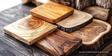 Ai创作图木材品种 木艺高清照片 木材种类 实木的艺术 木器坊作品 整木素材 木家具材料 原木艺术品 原木造型 实木造产品 实木艺术品 厚皮乌金木配套 木质艺术品 各式木材展示 原木实木盘