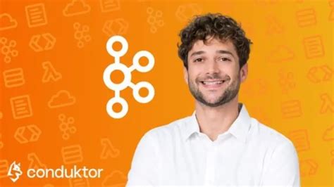 Apache Kafka Series Learn Apache Kafka For Beginners V3 Coursespeak