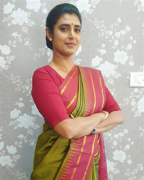Cini Talk Kasthuri Kasthuri Gallery Kasthuri Images Kasthuri Photos