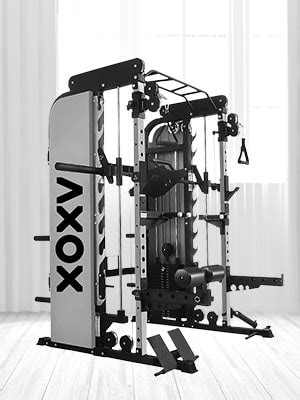 Discover Technogym Equipment at Unbeatable Prices, UAE