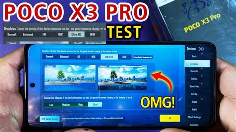 🔥poco X3 Pro Ultra Hd Tdm Gameplay Poco X3 Pro Ultra Hd Pubg Mobile