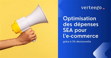 Juliette Morize Posted On Linkedin