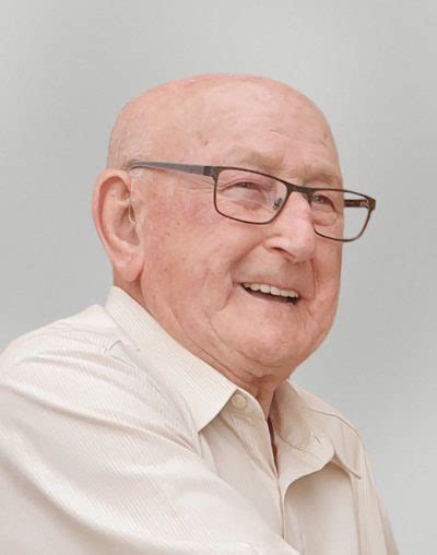 Jan Joosten Begrafenissen Creemers Bvba