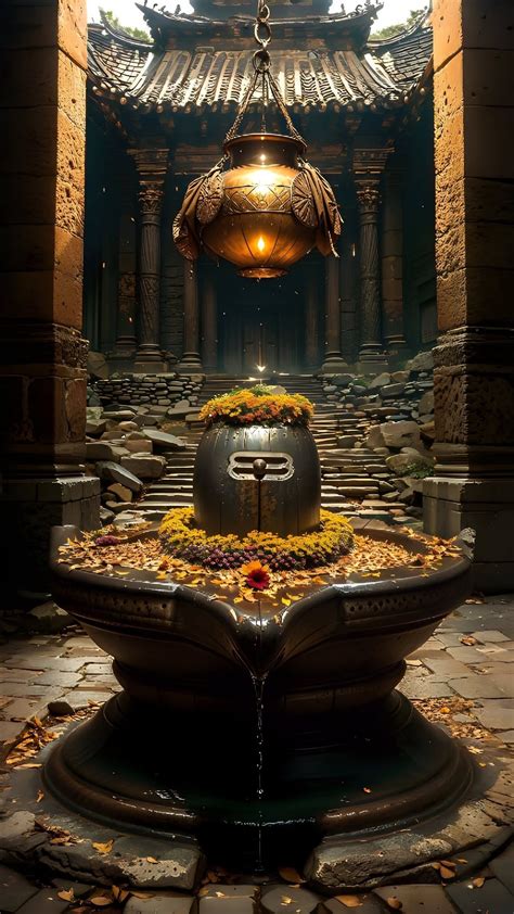 Mahadeva ️ Om Namah Shivaya🧿🙏🏻🕉️ This Beautiful Picture By📸