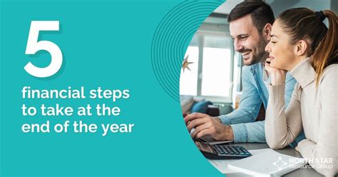 As The Year Draws To A Close Now Is A Great Time To Assess Your Financial Health And Make