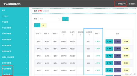 Springboot Vue Javaee Springboot Vue