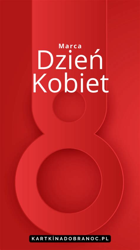 40 Najlepiej Kartki Na Dobranoc Kartkinadobranoc Pl