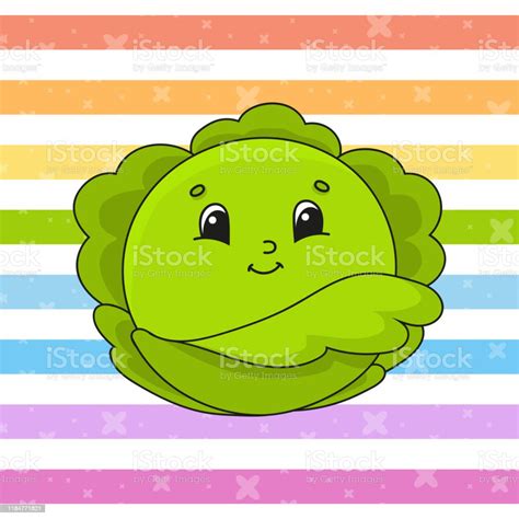 可愛的角色五顏六色的向量插圖卡通風格在顏色背景上隔離設計項目範本為您的設計書籍貼紙卡片海報衣服向量圖形及更多一組物體圖片 Istock