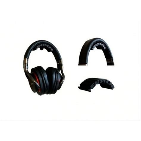 Suporte De Parede Para Headset Gamer Headphone Shopee Brasil