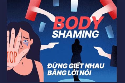 Body Samsung là gì Giải đáp chi tiết về nạn Body Samsung