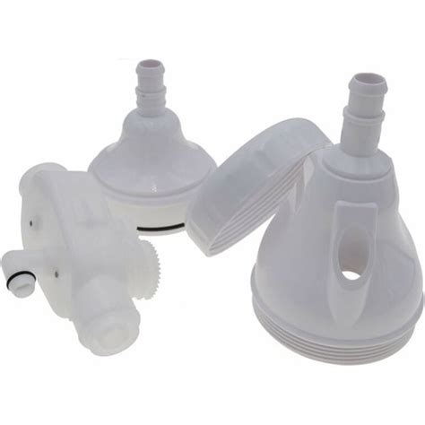 Vanne De Recul Adaptable G52 Haute Qualité Pour 280 180 380 480 3900