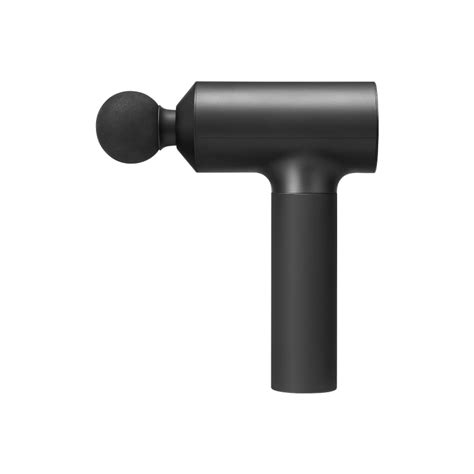 Sport Xiaomi Global Sport Xiaomi Global