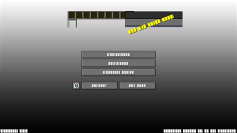 Texture Bug I Think Rminecraft