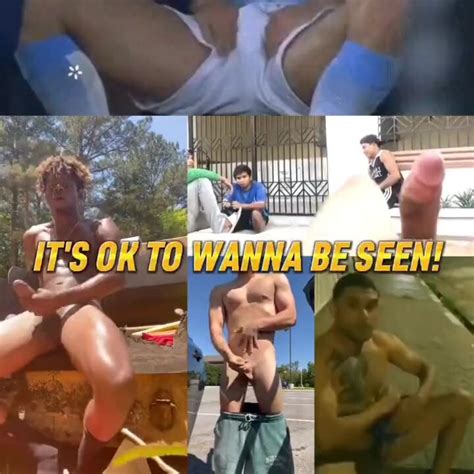 Public Pervs Thisvid Com