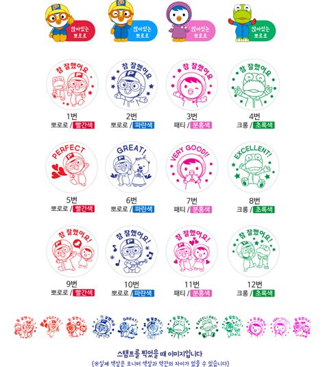 본 제품을 구매하시면 원활한 배송을 위해 꼭 필요한 고객님의 개인정보를 성함 주소 전화번호 등 택배사 및 제 3업체에서 이용하는 것에 동의하시는 것으로 간주됩니다