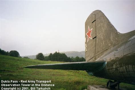 Slovakia Genealogy Research Strategies