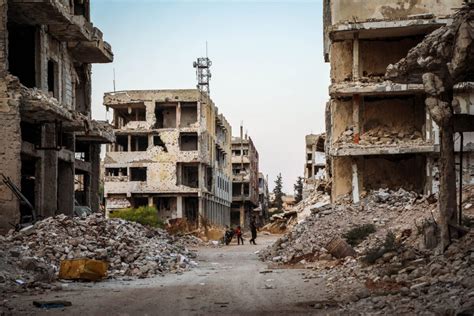 Crimes contre lhumanité un risque réel pour lentreprise