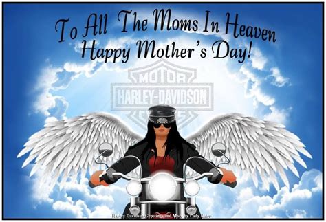Pin By Jaz On Mother S Day Mom In Heaven Happy Mothers Happy Mothers Day