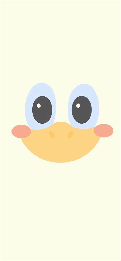 Ghim Của Yei Gonzalez Trên Wallpaper 🍄 Hình Vui Hoạt Hình Hình Nền