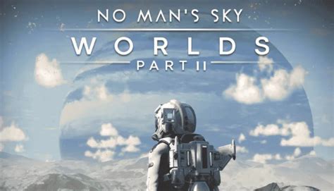 No Mans Sky ノーマンズスカイ アップデート 554 パッチノート Nms アプデ 5054