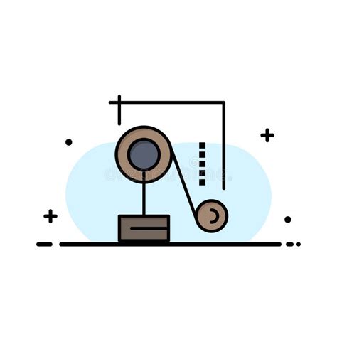 Experiment Physics Education Experiment Physics Business Logo