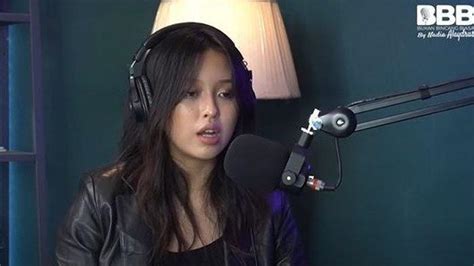 Belajar Dari Kasus Michelle Ashley Ini Yang Perlu Orangtua Perhatikan Saat Anak Alami Trauma