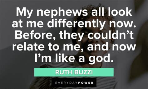 Nephew Quotes To Make You Love Being An Aunt Or Uncle Daily Inspirational Posters