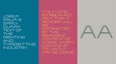 Hacker Font Family Download Free For Desktop Webfont