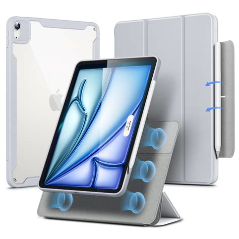 Uag Essential Armor Case Ipad Air M M Bordeaux Caseduck