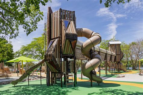 Mark Preuschl Mark Preuschl Added A New Photo